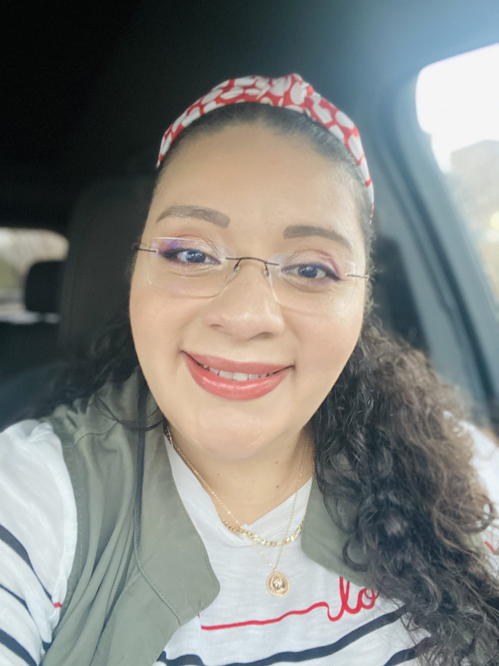 9 Products to Fall in Love with from the Raw Beauty Kristi x Colourpop ...