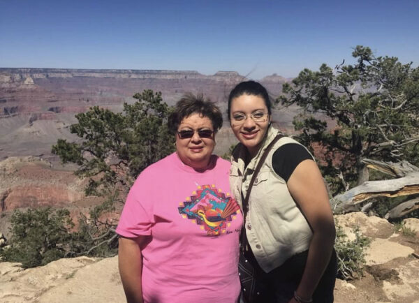 5 Lessons My Mom Taught Me