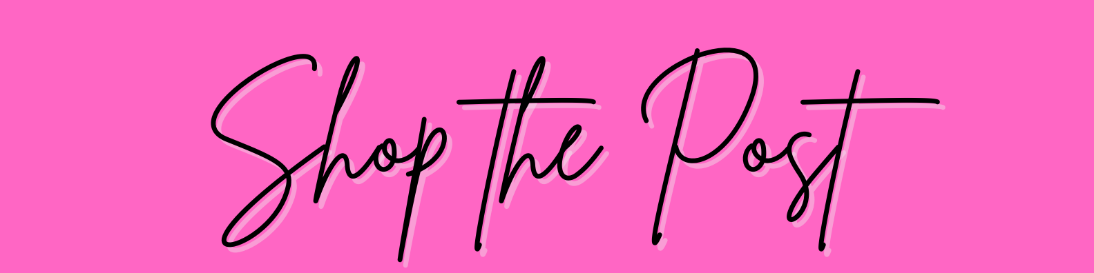 One Book Series Worth the Read: To All the Boys I’ve Loved Before ...