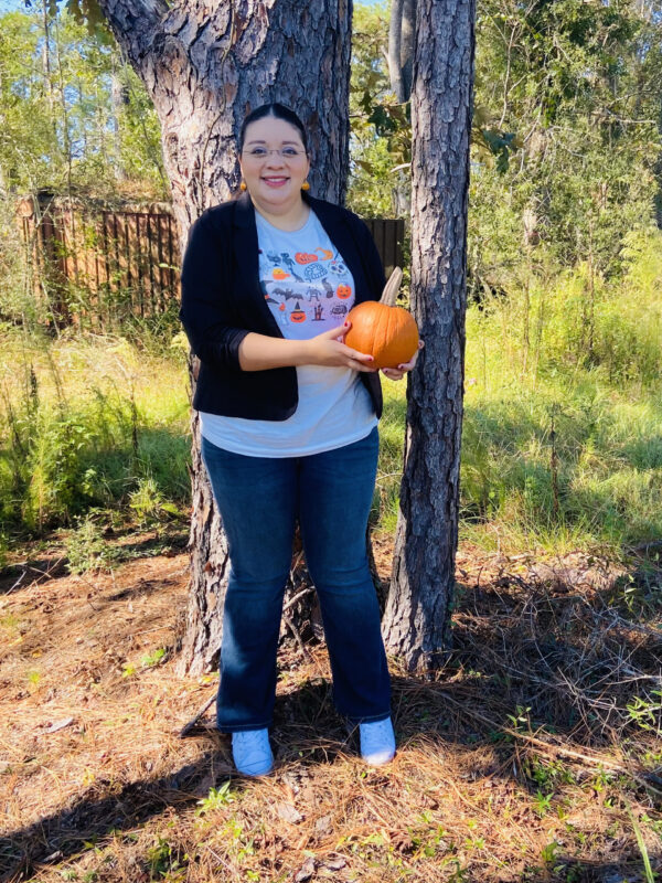 4 Spooky-Inspired Outfit Ideas You Can Wear this Halloween