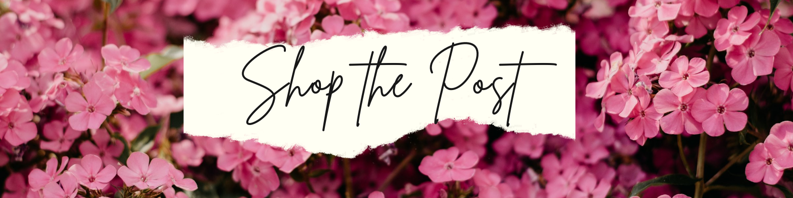 13 Drugstore Products Worth the Money