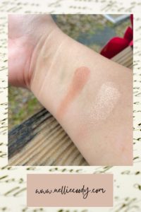 The Best Buys from the Em Cosmetics Masterpiece Collection & More for ...
