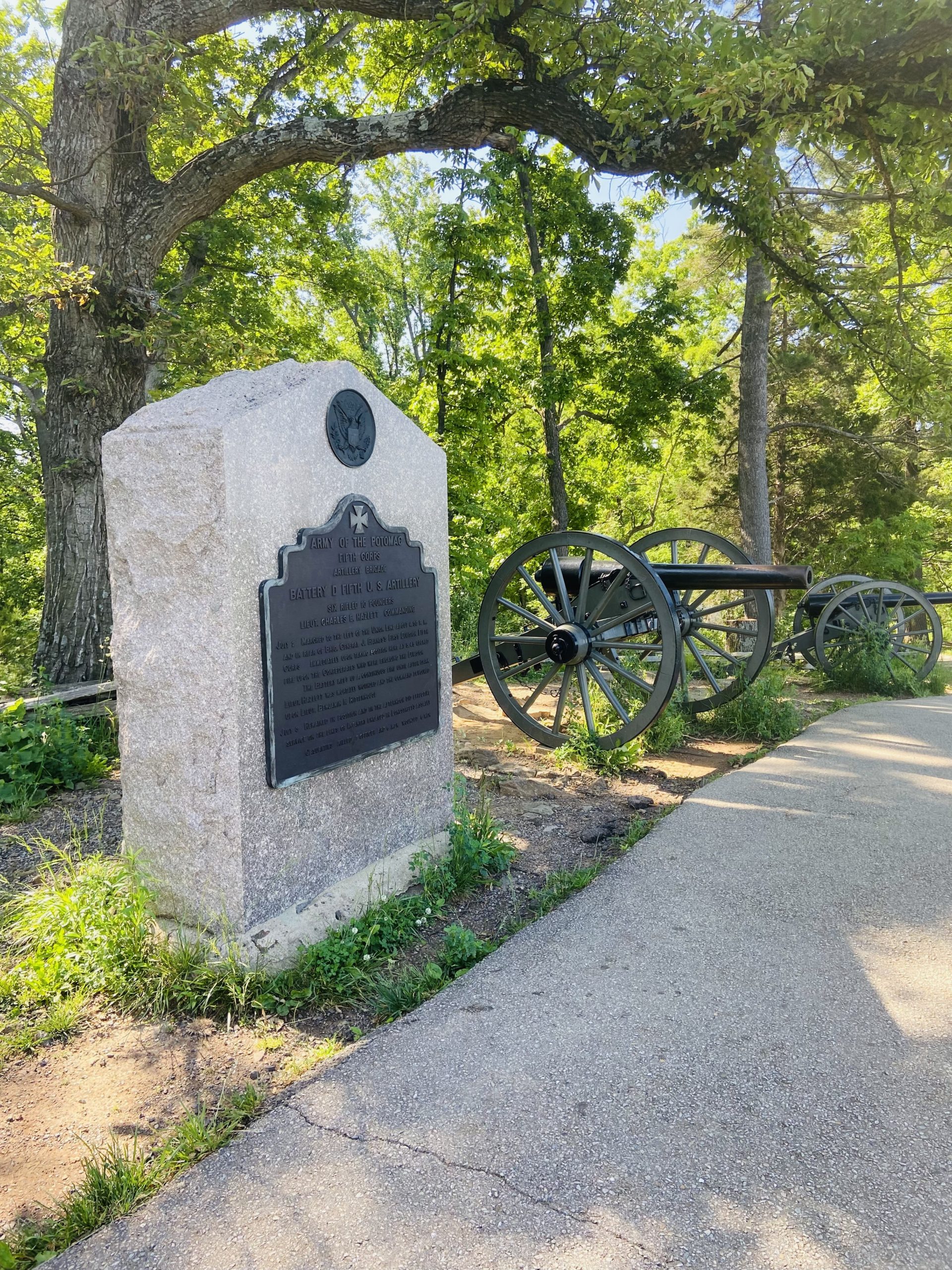 The Ultimate Guide to Gettysburg, PA