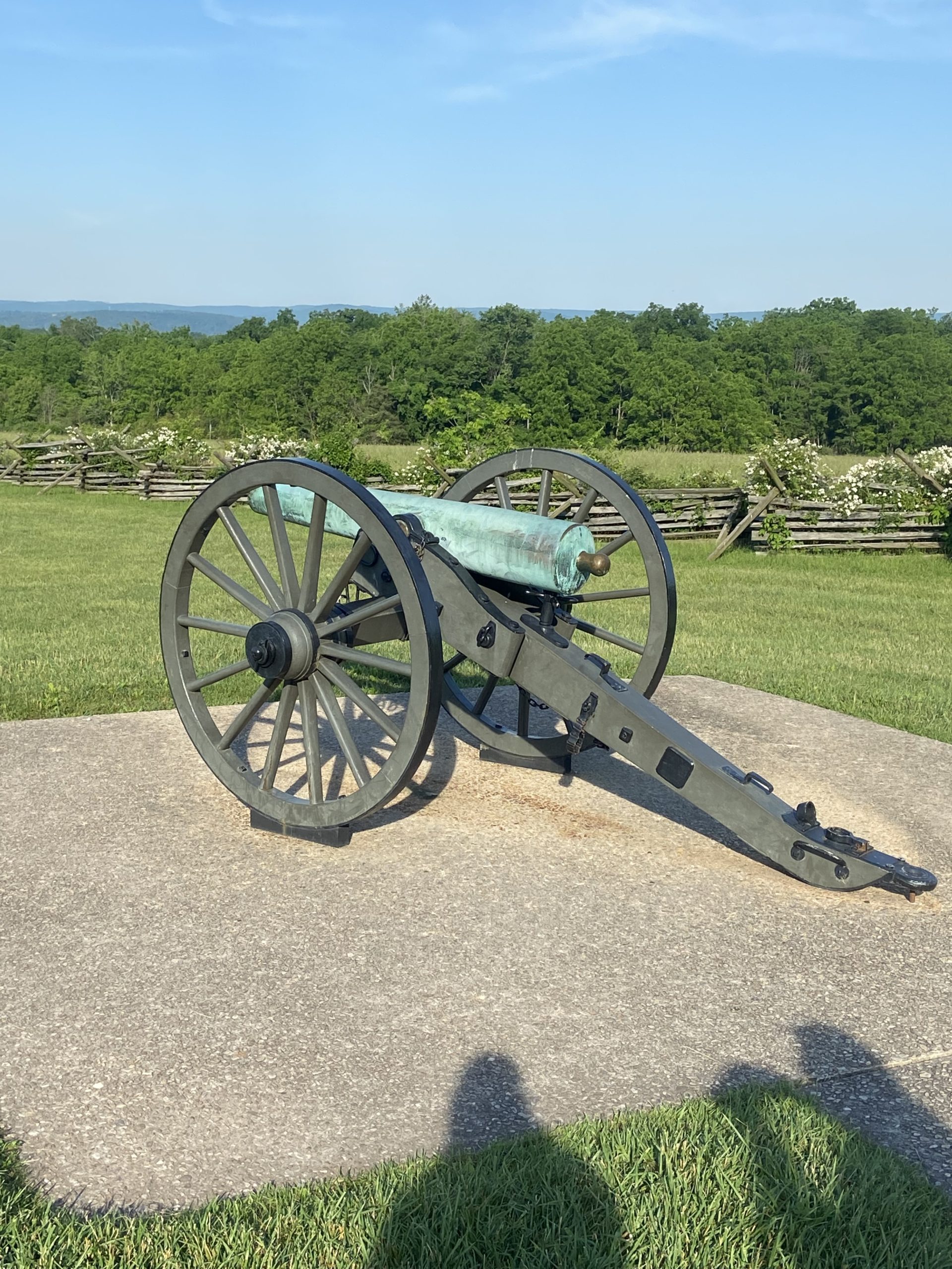 The Ultimate Guide to Gettysburg, PA