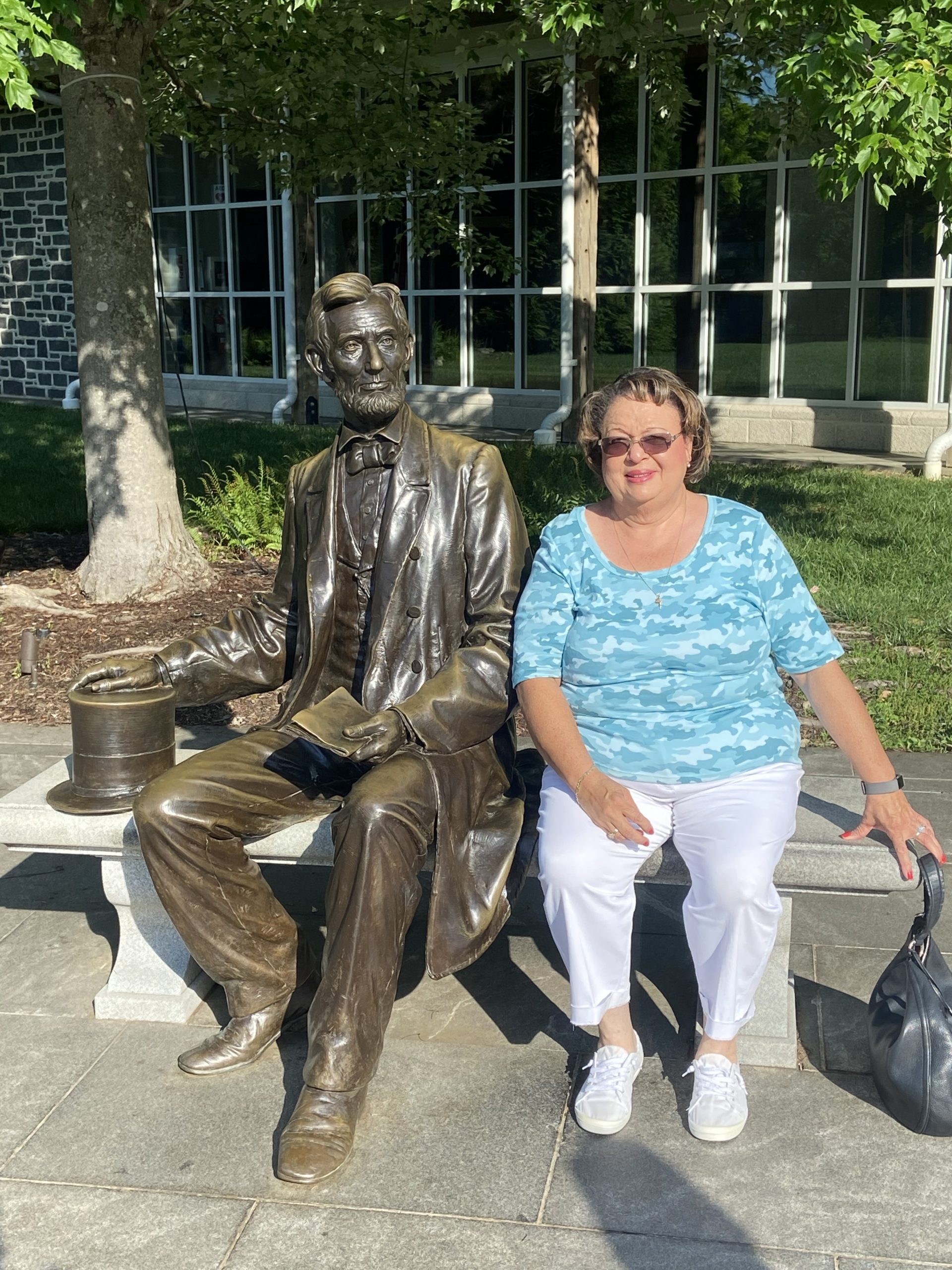 The Ultimate Guide to Gettysburg, PA