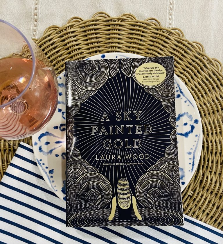 Books You Simply Must Read this Summer