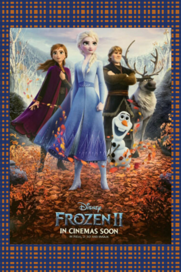 Let’s Get Ready for Fall: My Autumn Starter Pack