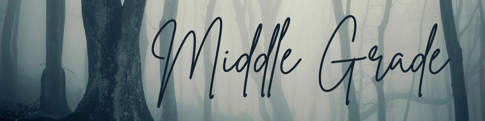 Spooky Books You Should Read this Halloween