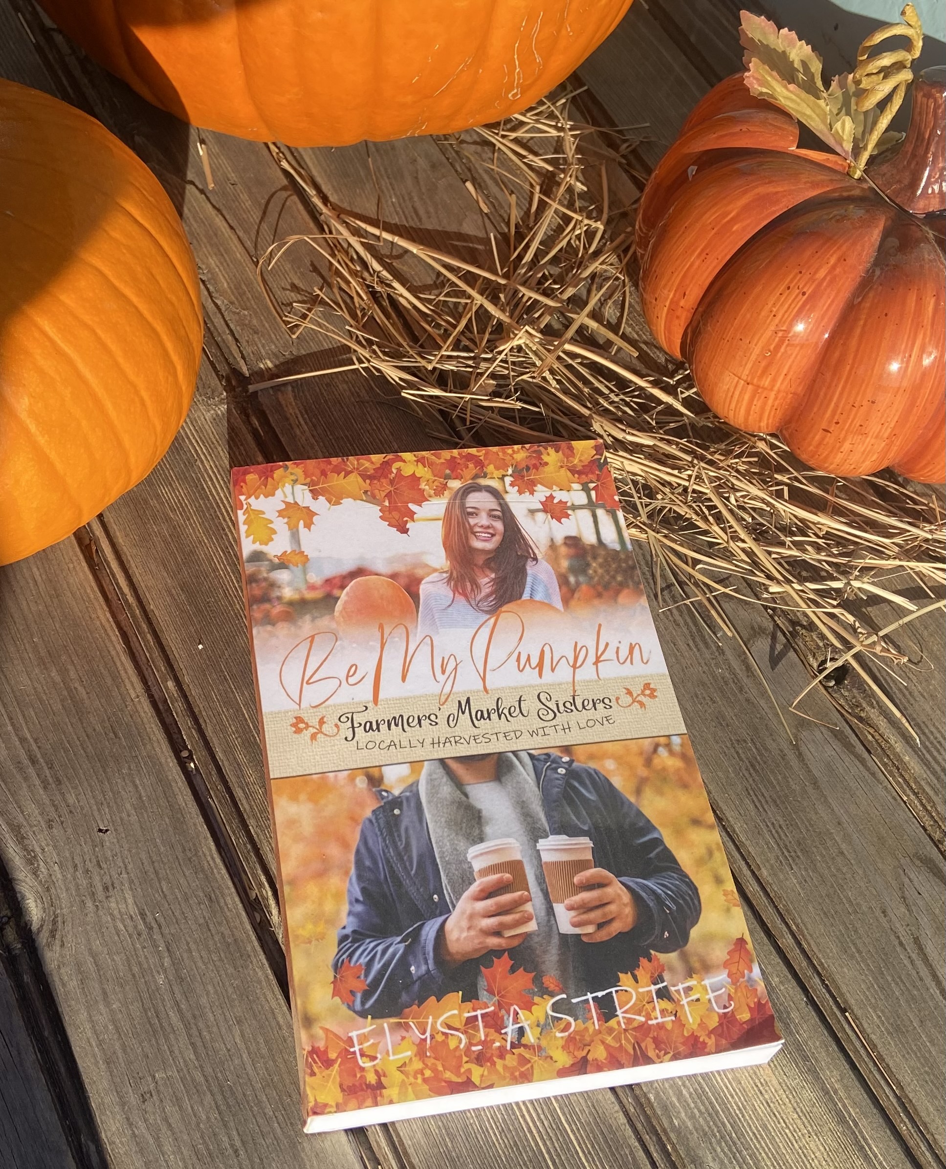 The Best Books You Should Read this Autumn