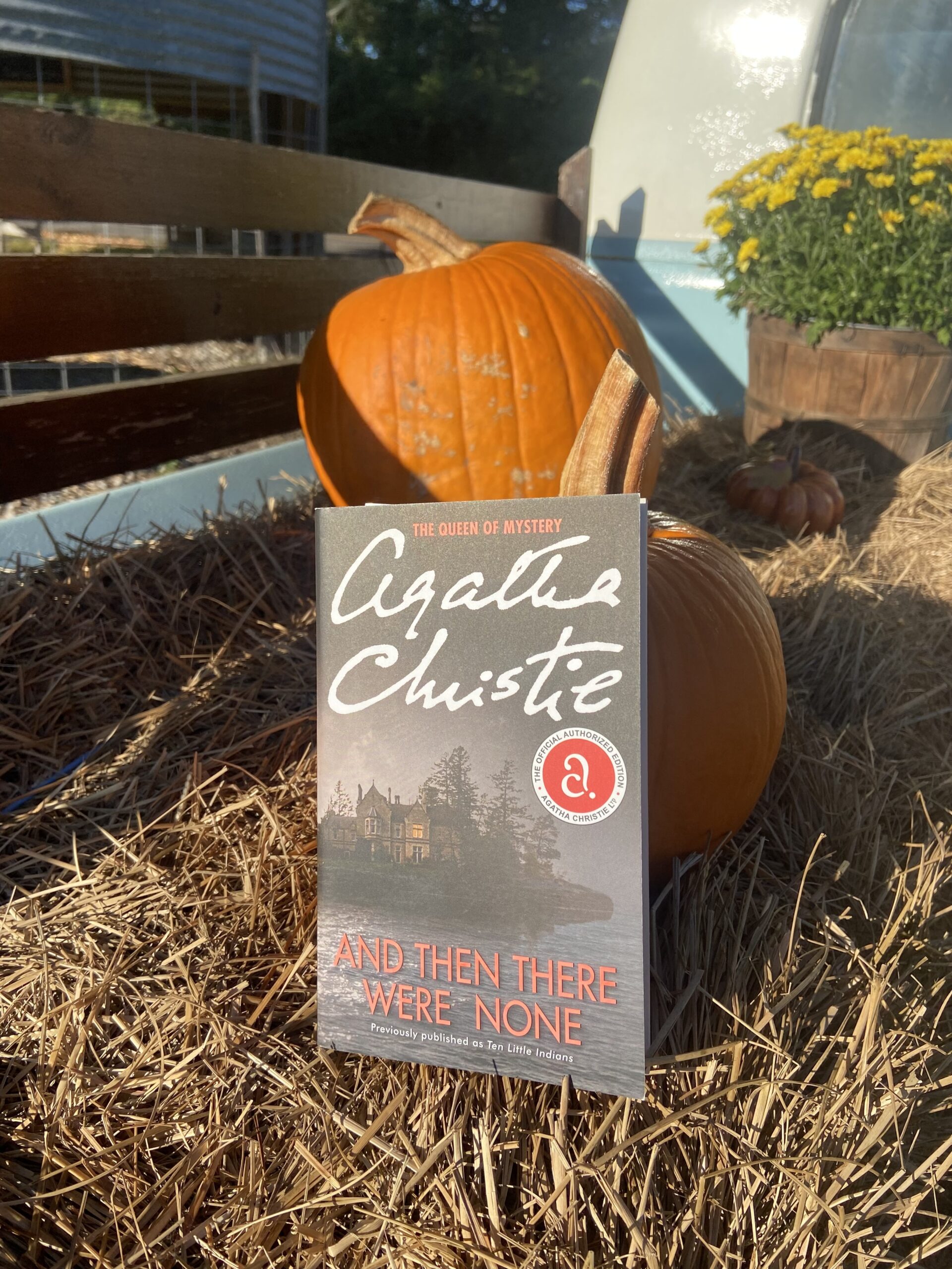 The Best Books You Should Read this Autumn