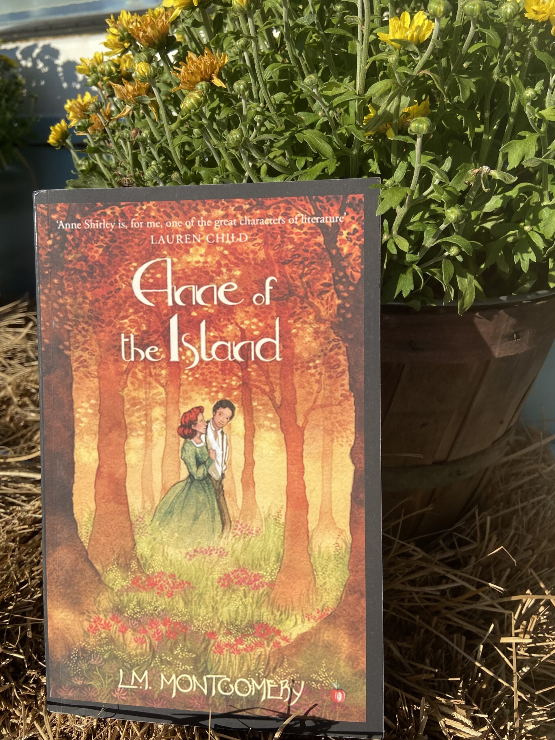 The Best Books You Should Read this Autumn