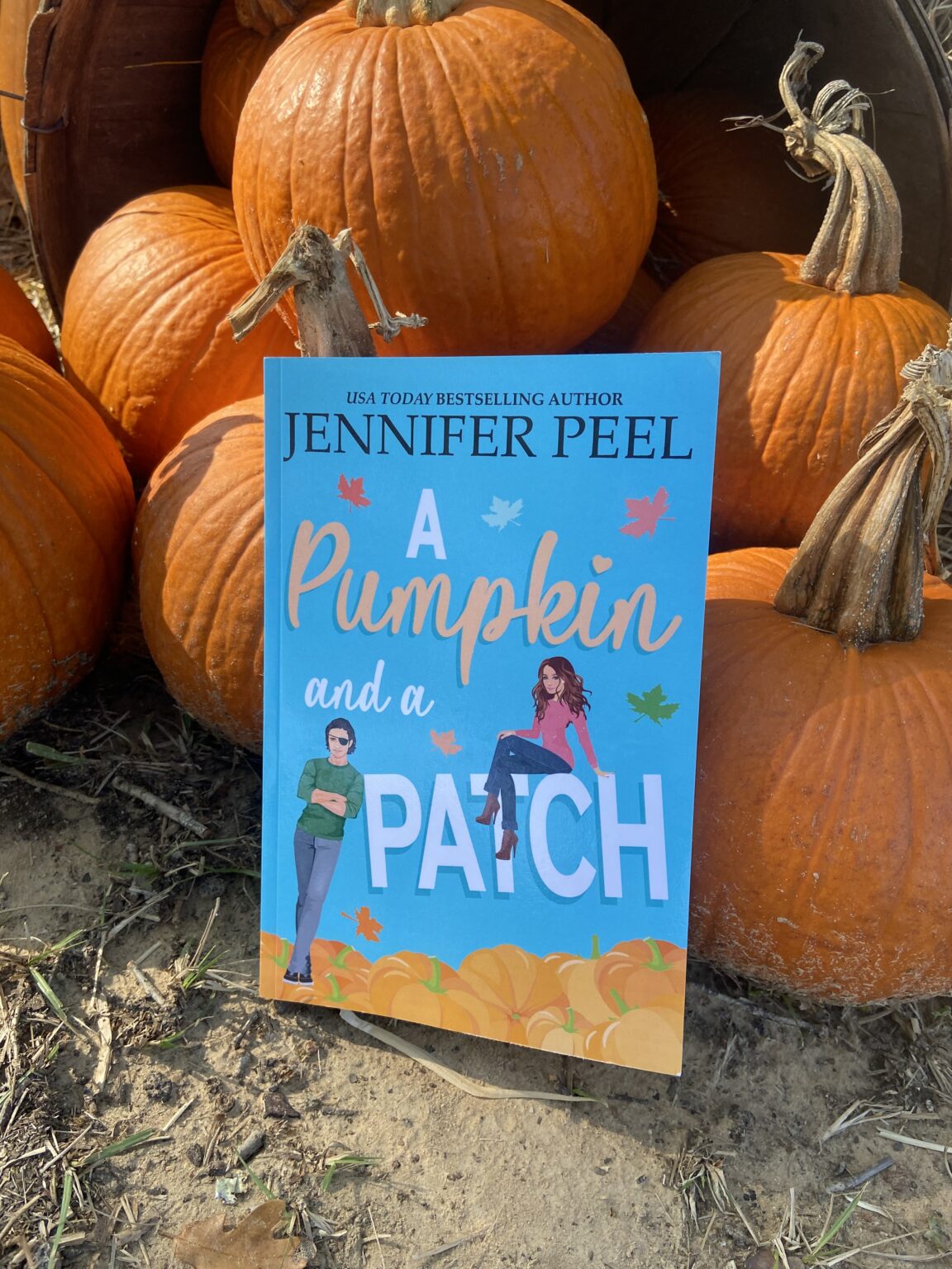 The Best Books You Should Read this Autumn