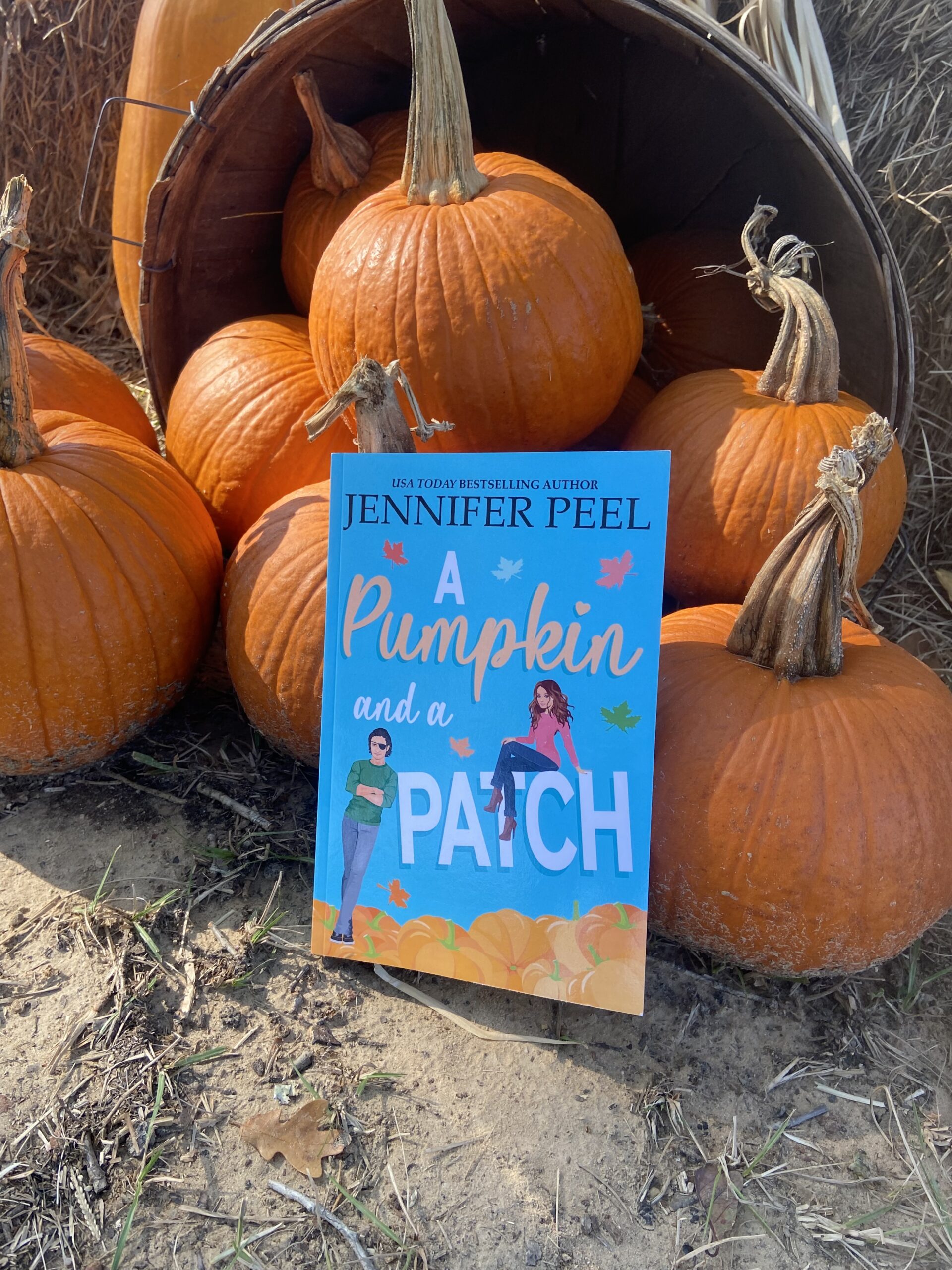 The Best Books You Should Read this Autumn