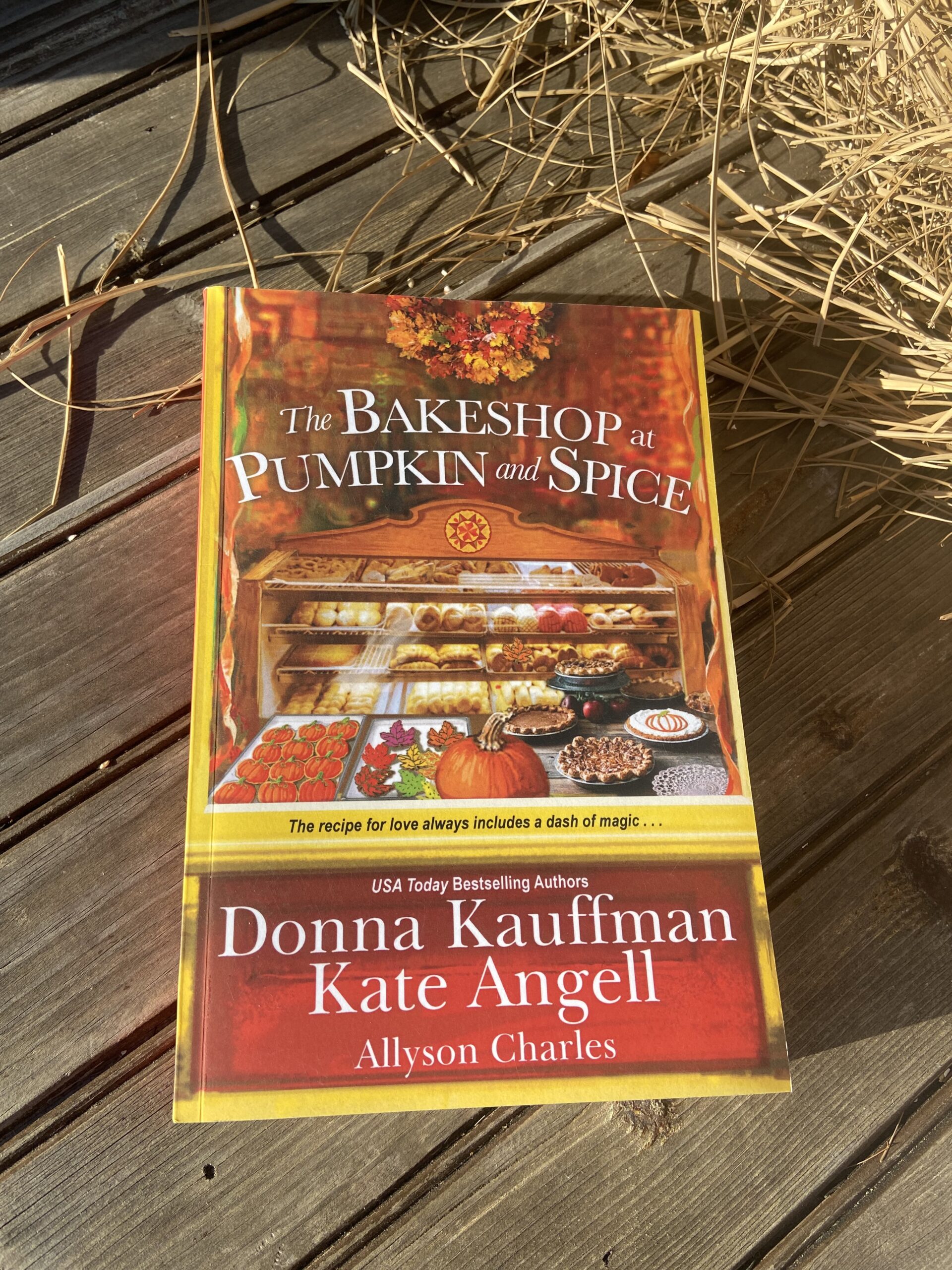 The Best Books You Should Read this Autumn