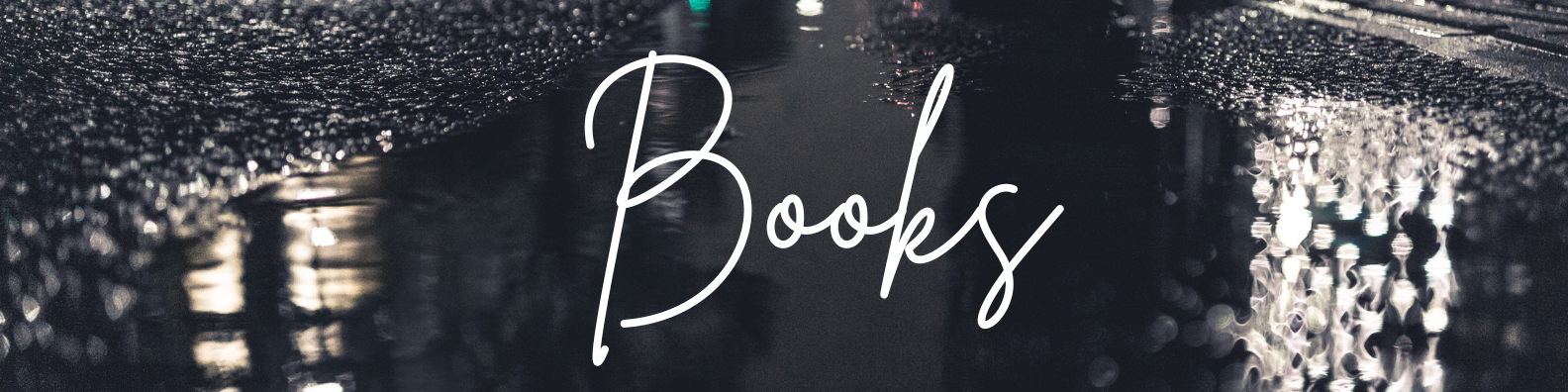 Dark Academia Books, Films, & Shows for Fall & Winter