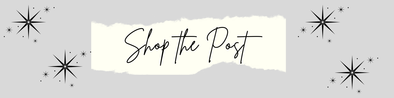 Amazon Travel Essentials You Need for Your Next Trip