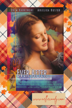 Autumn Starter Pack: Movies, Music, Shows, Podcast & Activity ...