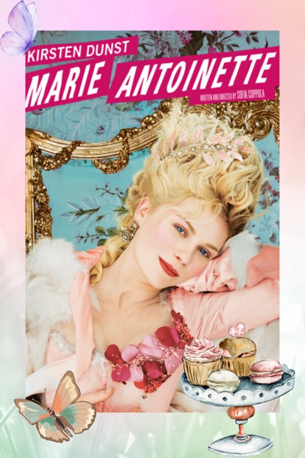 Let’s Get Ready for Spring: My Spring Starter Pack