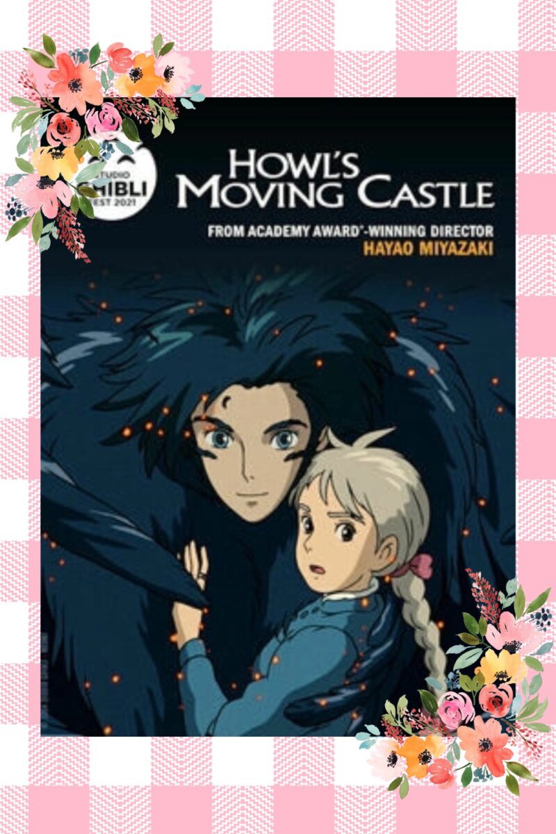 Let’s Get Ready for Spring: My Spring Starter Pack