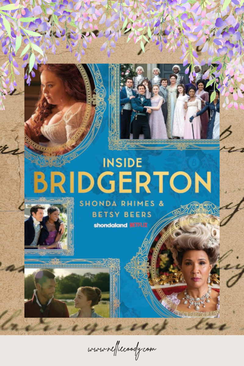 6 Easy Ways to Get Ready to Watch Bridgerton Season 3