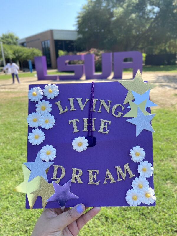 It’s Graduation Day!! - NellieCoody.com