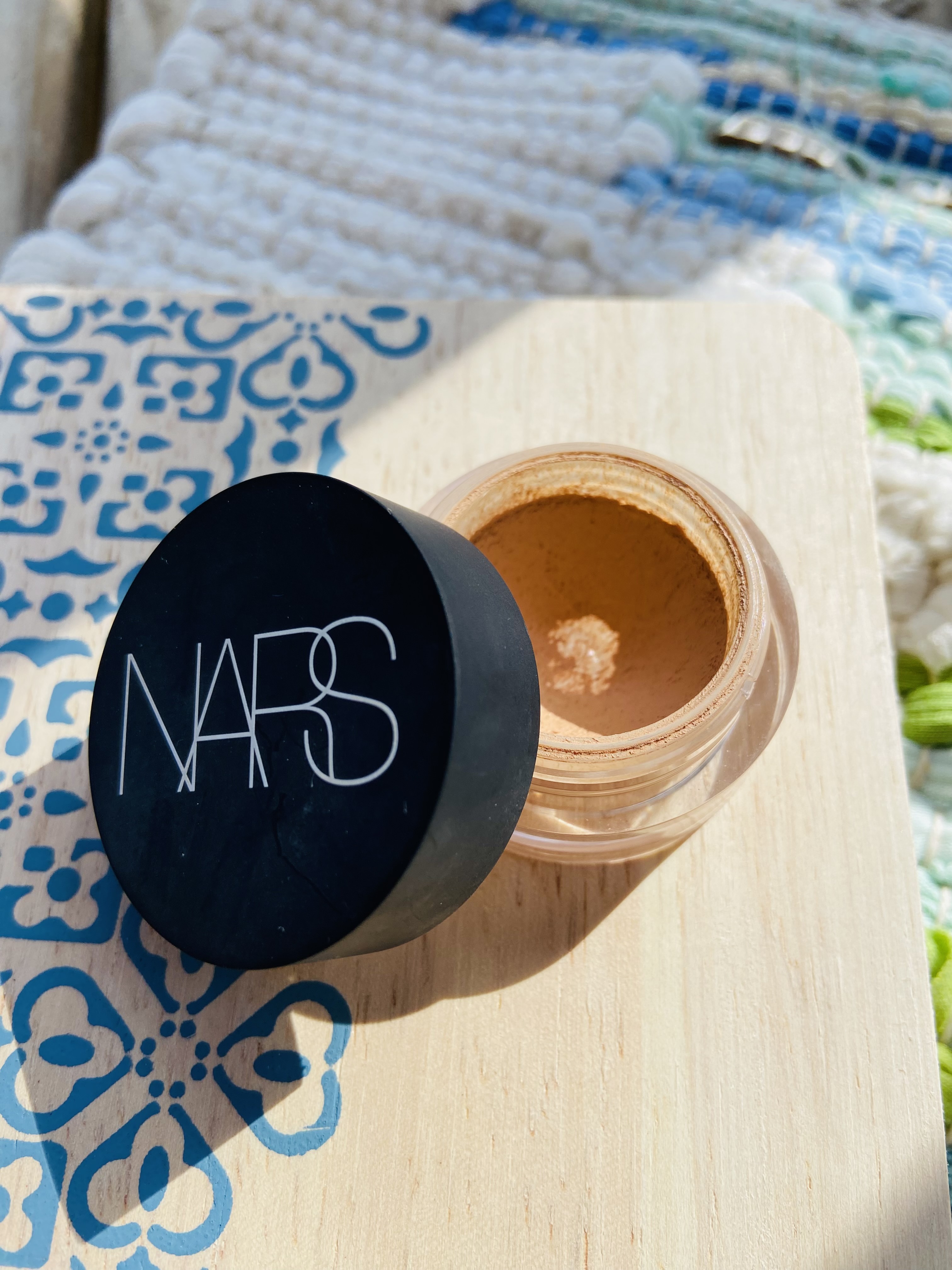 The Best Summer Beauty Essentials