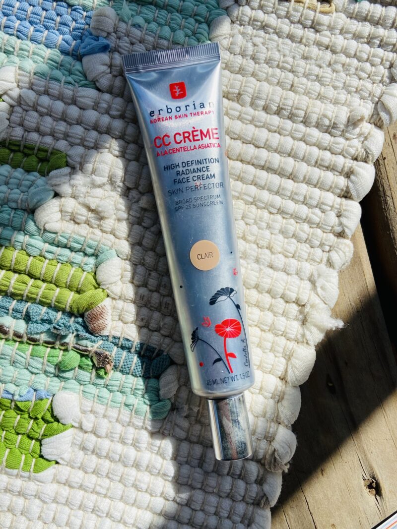 The Best Summer Beauty Essentials