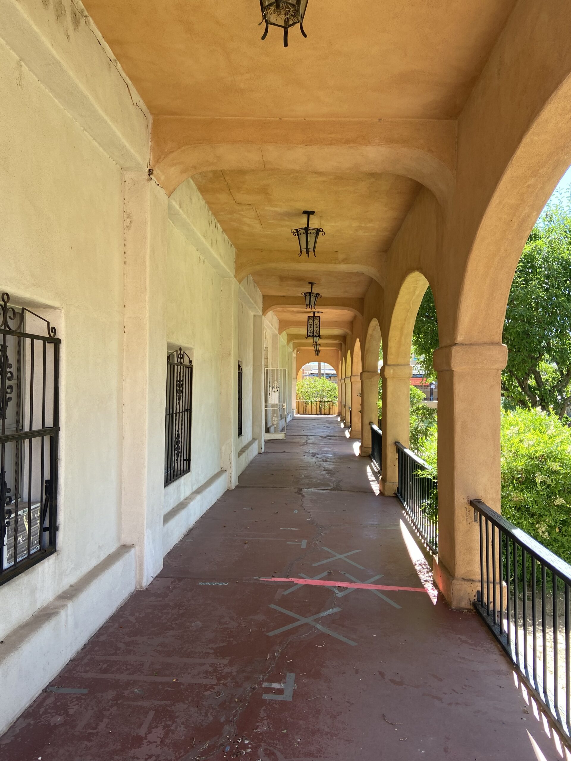 Adventures Await in Albuquerque, New Mexico: What to Do & Where to Eat