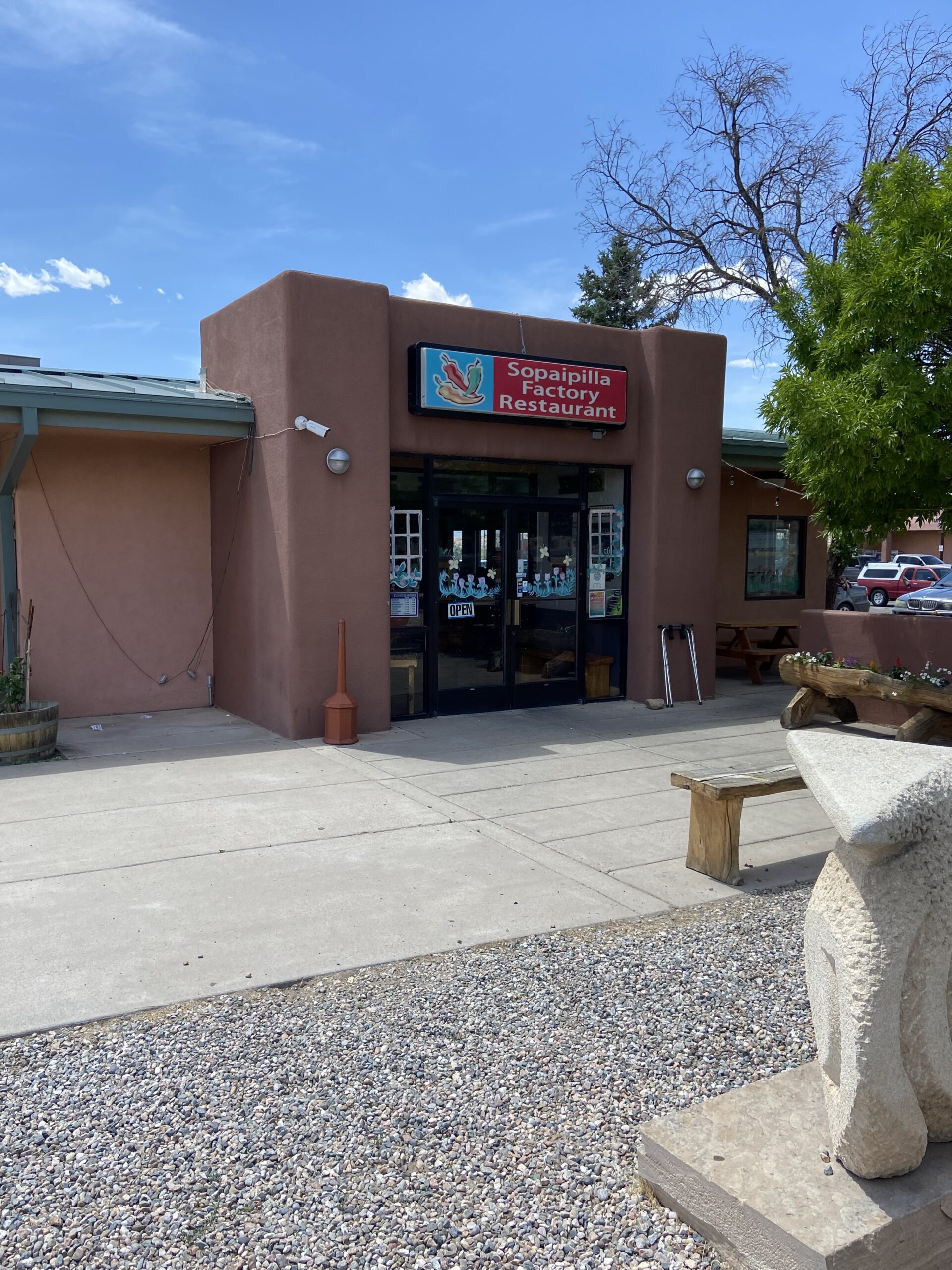 Poeh Cultural Center in Pojoaque, New Mexico: Everything You Need to ...