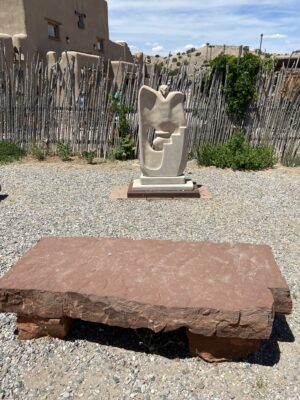 Poeh Cultural Center in Pojoaque, New Mexico: Everything You Need to ...