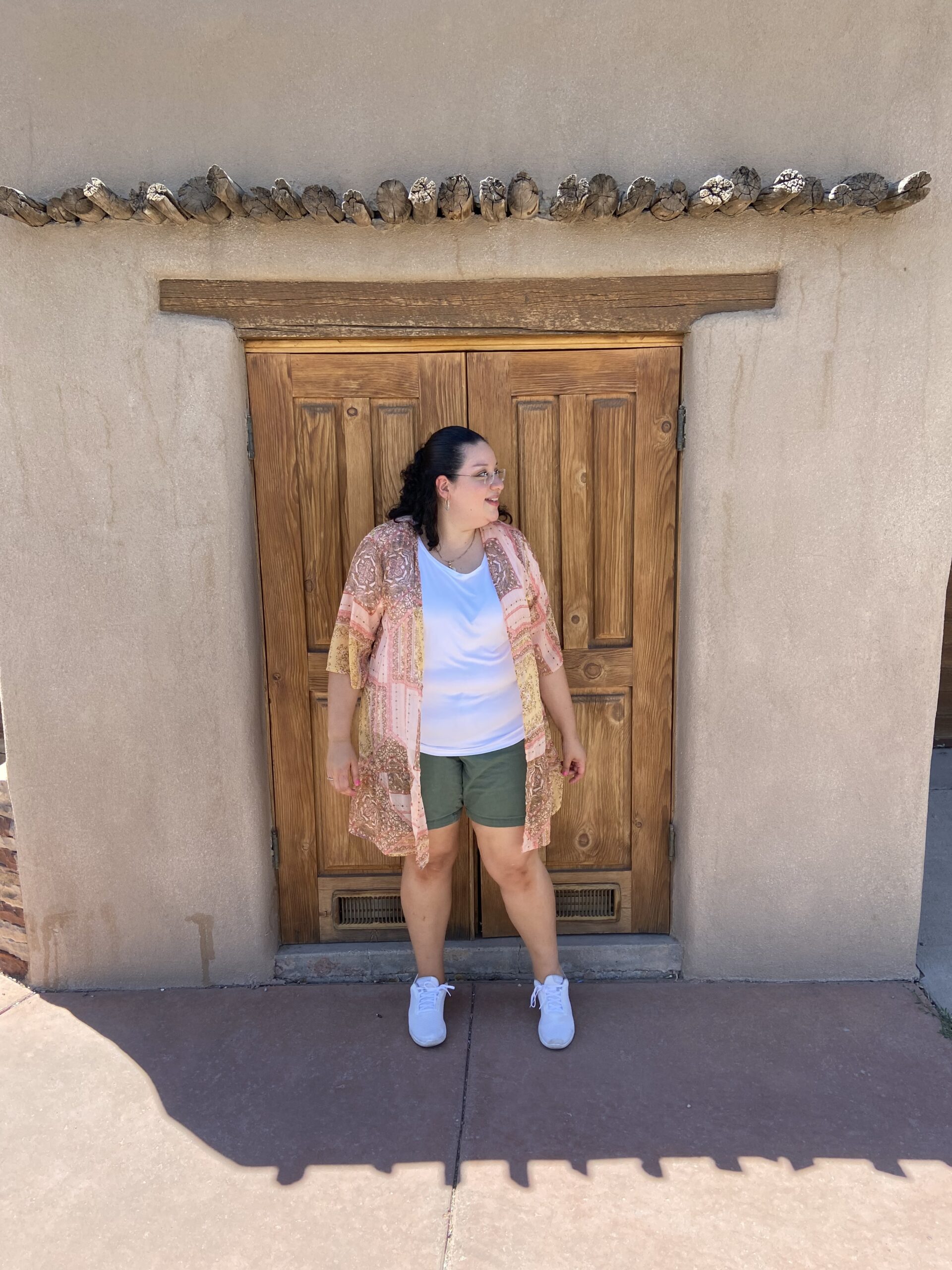 Poeh Cultural Center in Pojoaque, New Mexico: Everything You Need to ...