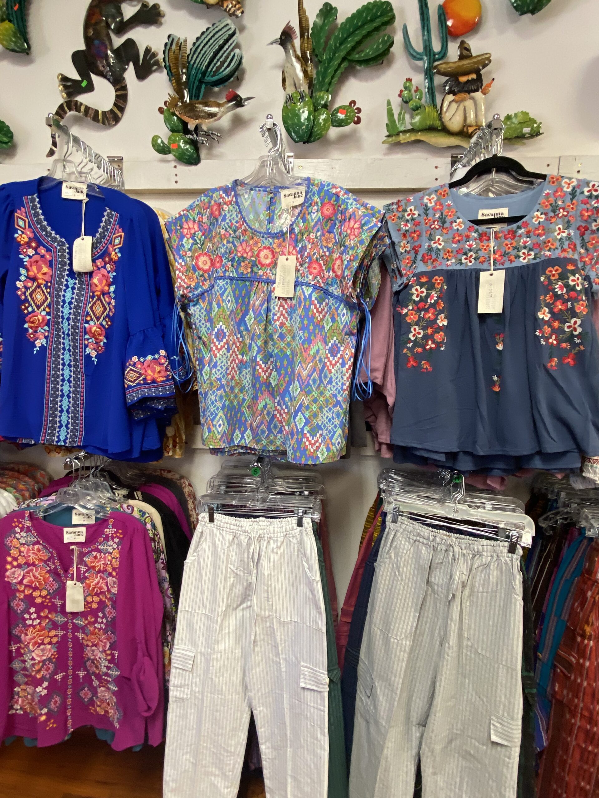 Adventures Await in Albuquerque, New Mexico: What to Do & Where to Eat