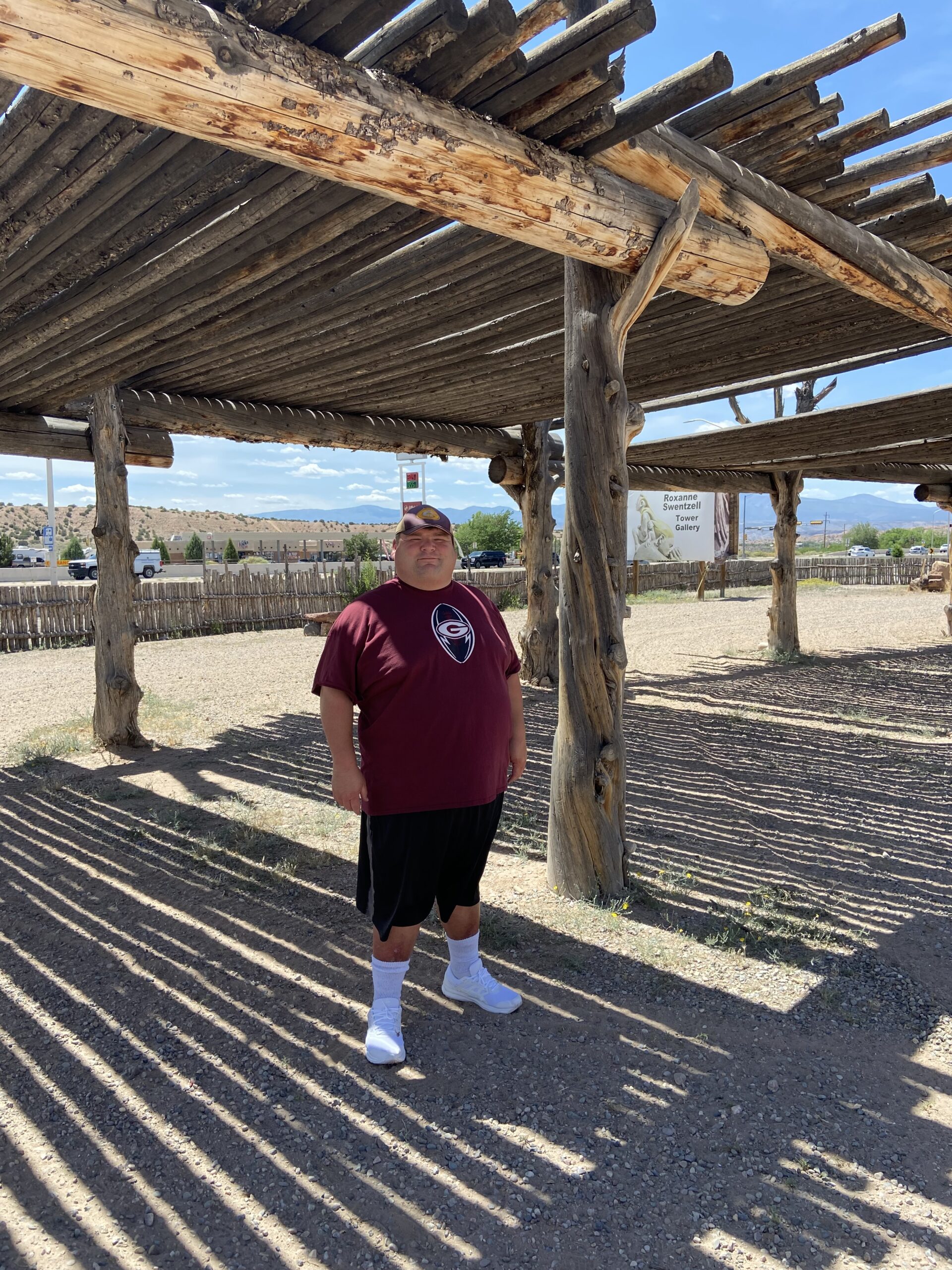 Poeh Cultural Center in Pojoaque, New Mexico: Everything You Need to ...