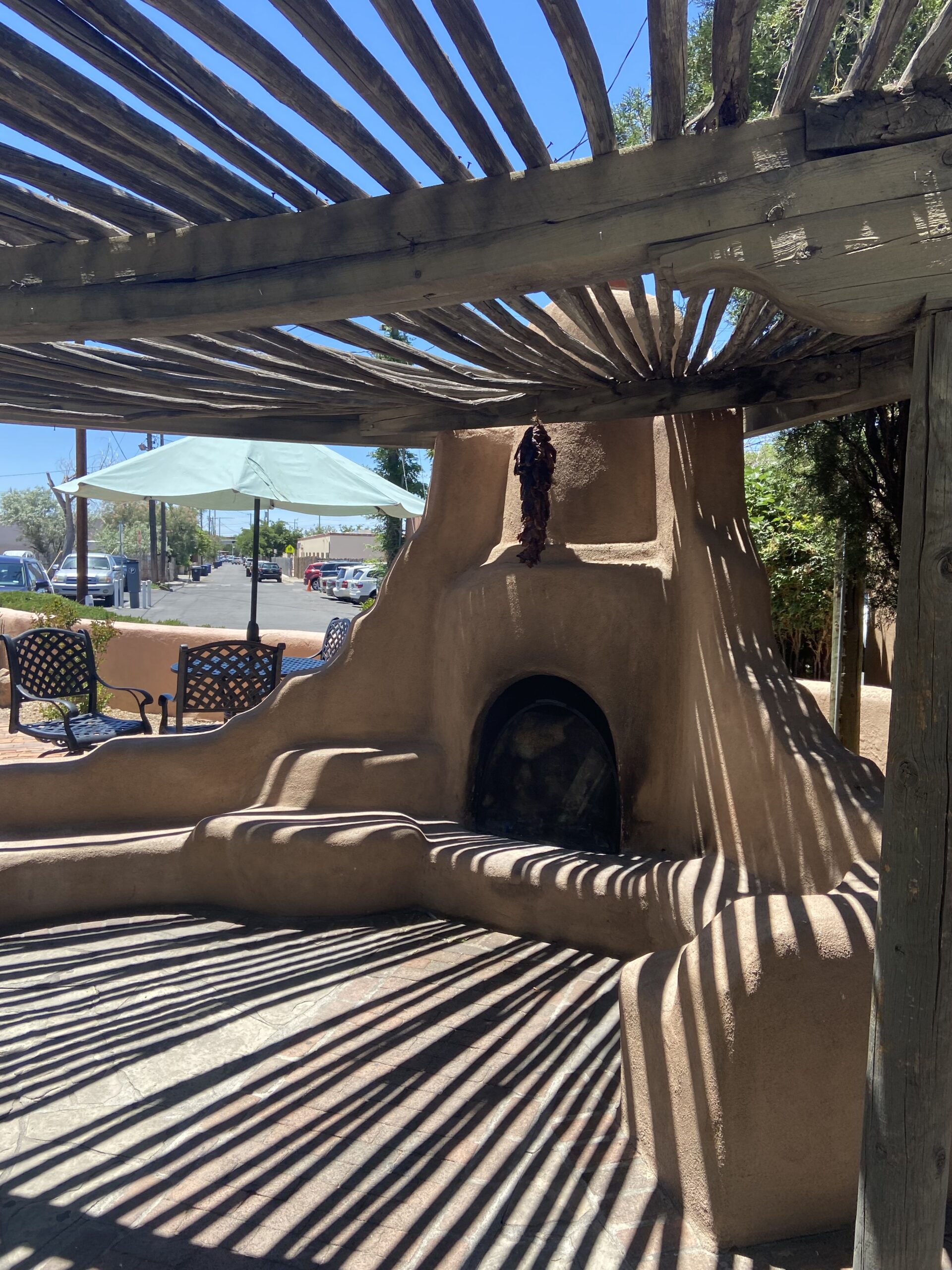 Adventures Await in Albuquerque, New Mexico: What to Do & Where to Eat
