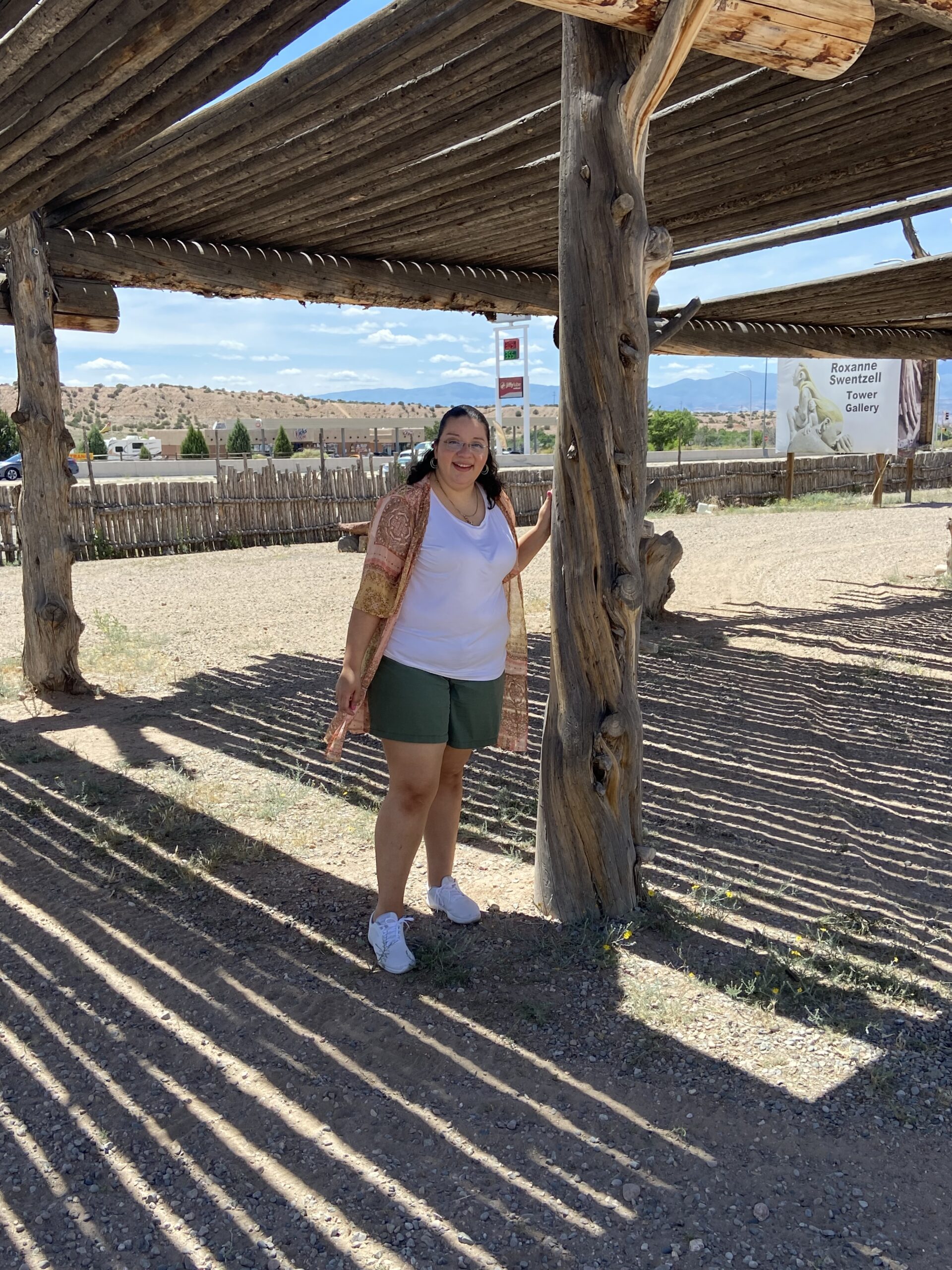 Poeh Cultural Center in Pojoaque, New Mexico: Everything You Need to ...