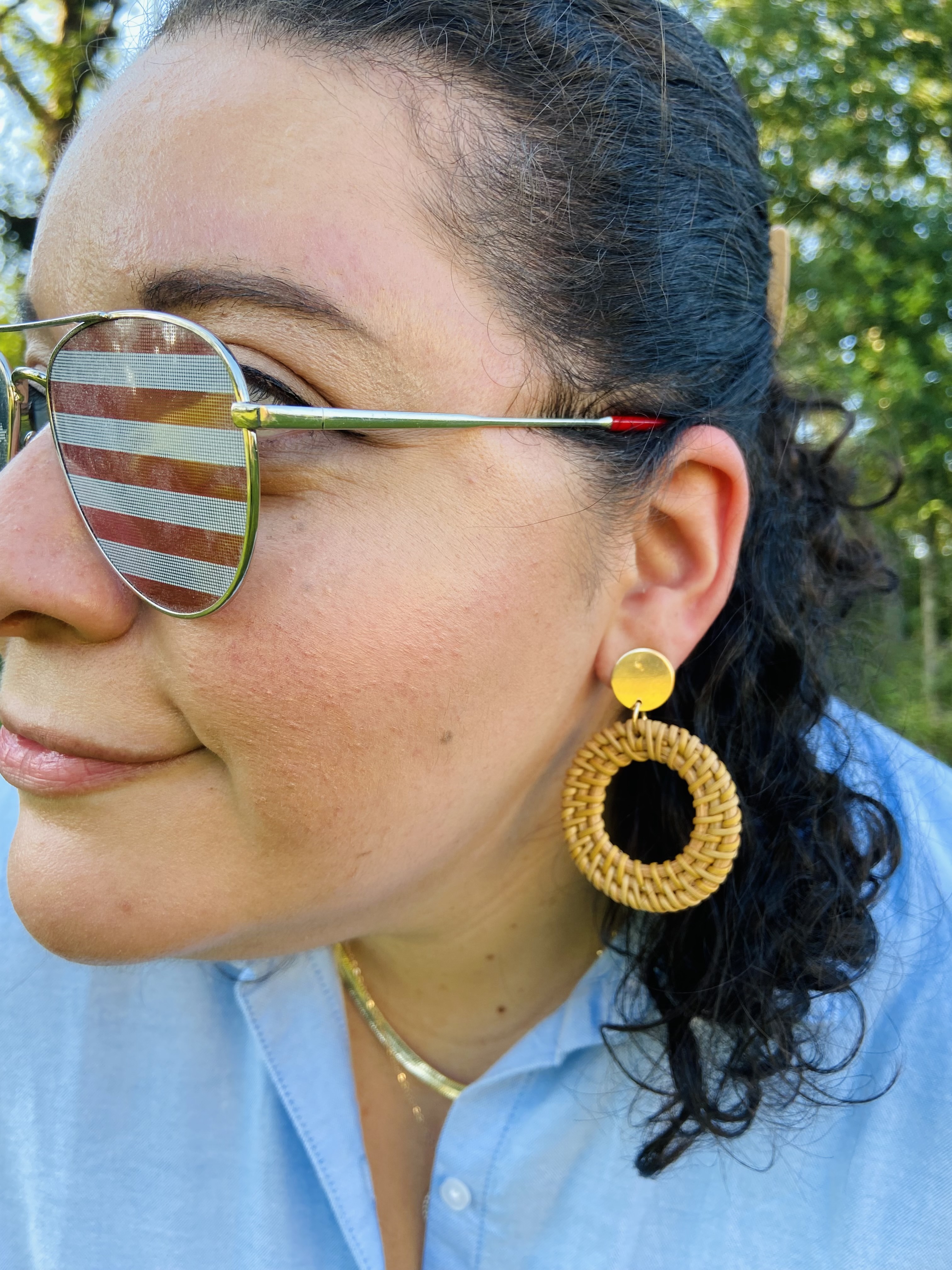Summer Capsule Wardrobe 2024