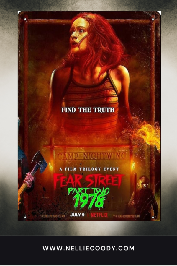 5 Easy Ways to Celebrate Summerween