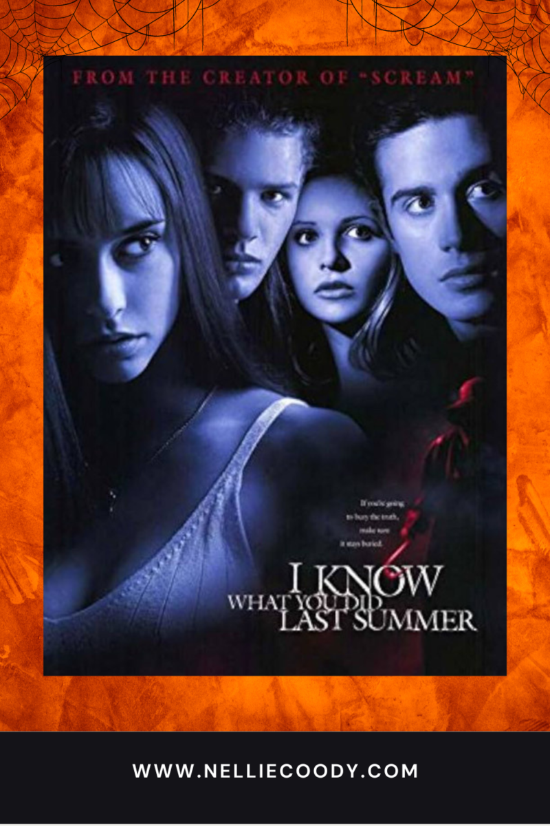 5 Easy Ways to Celebrate Summerween