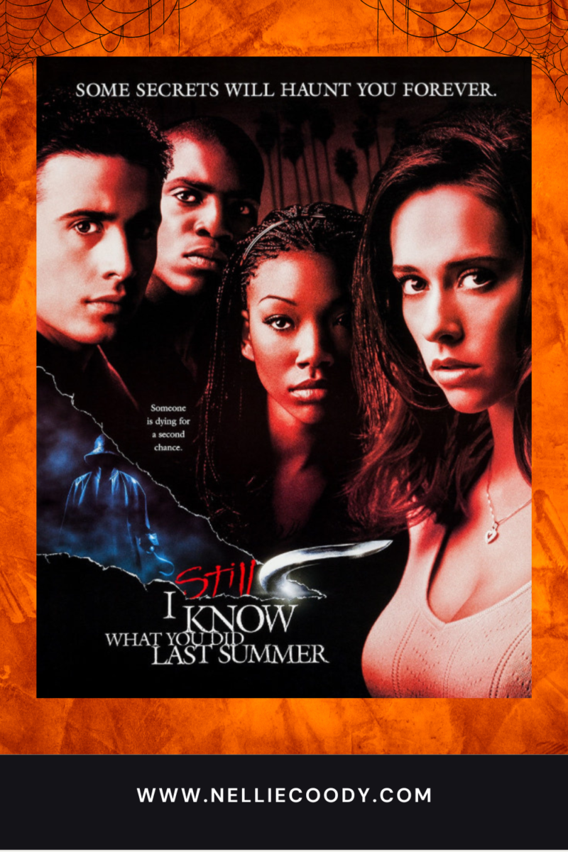 5 Easy Ways to Celebrate Summerween