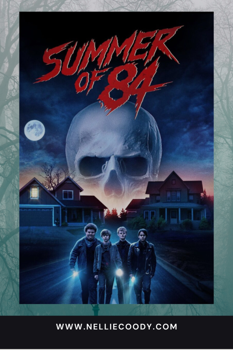 5 Easy Ways to Celebrate Summerween