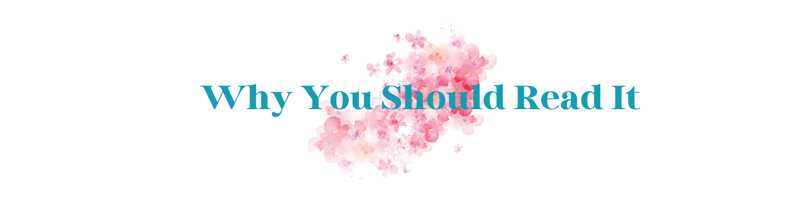 Books Worth Reading: It Ends With Us & It Starts With Us by Colleen ...