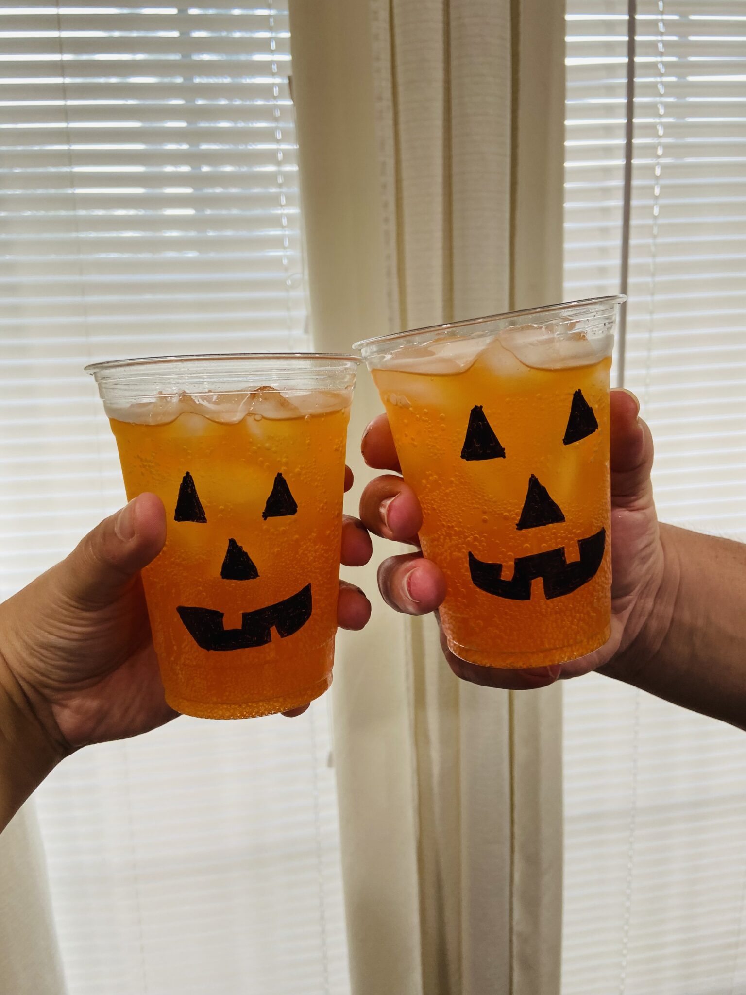 5 Easy Ways to Celebrate Summerween