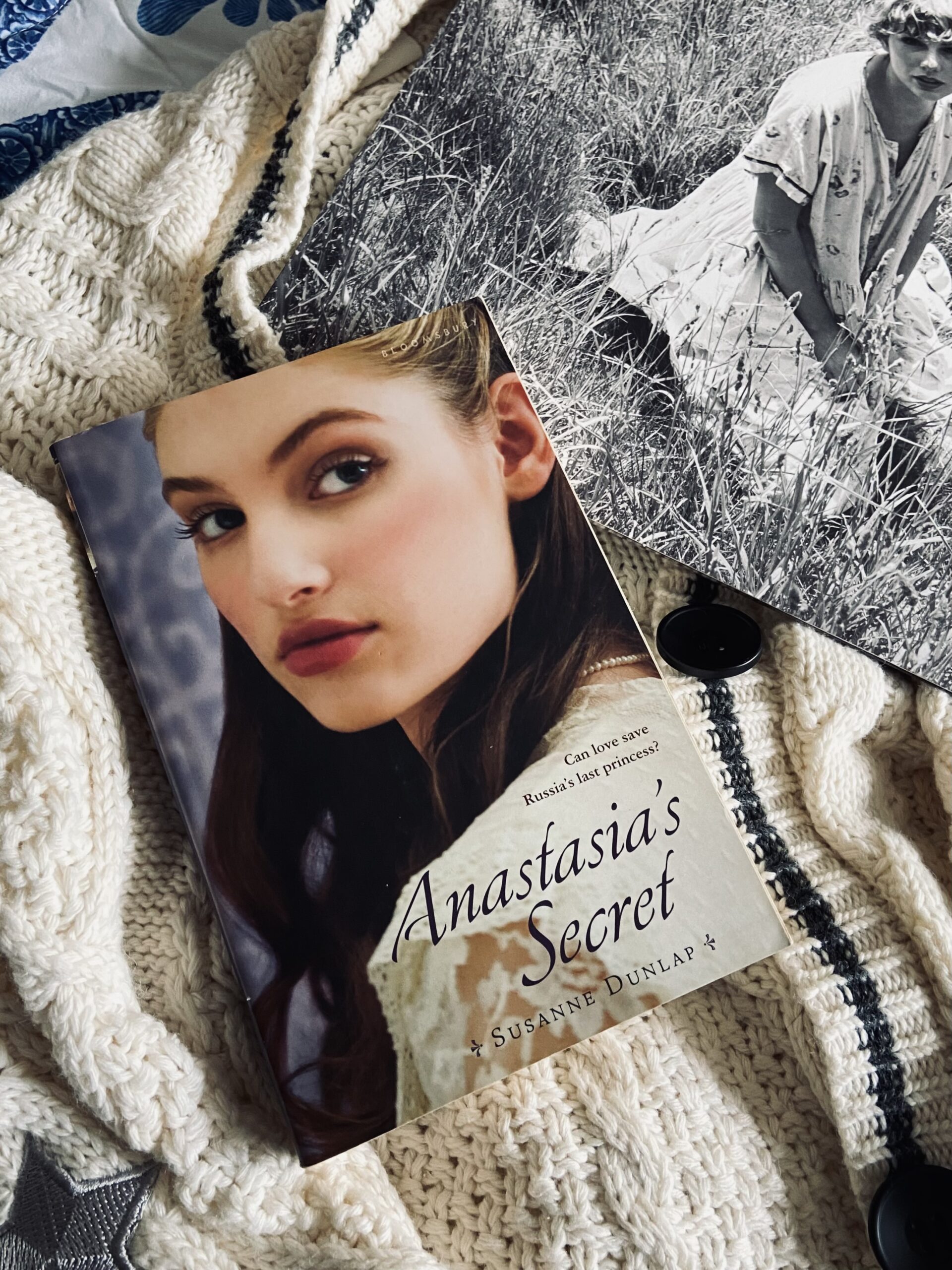 Books That Will Give You Taylor Swift’s Folklore Vibes - NellieCoody.com